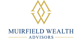 Muirfield Wealth Advisors - Charlotte, NC