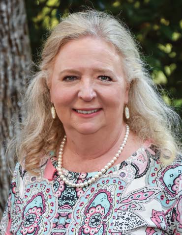 Leslie Allison - Muirfield Wealth Advisors - Charlotte, NC